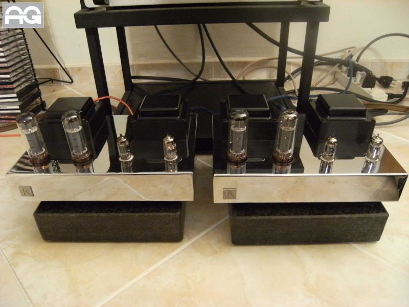 √ Klimo Kent Mono Occasione Usato - Codice 71850