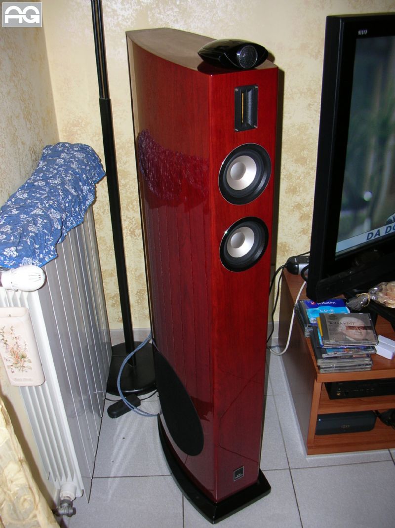 √ Mistral Bow A2 Occasione Usato - Codice 74305