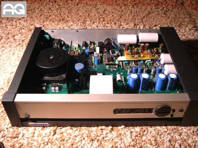 √ Dac Proceed Dap Occasione Usato - Codice 86298