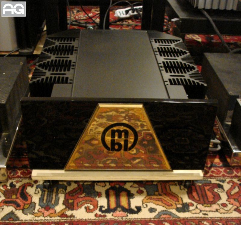 √ Mbl 9006 Occasione Usato Garantito - Codice 87121