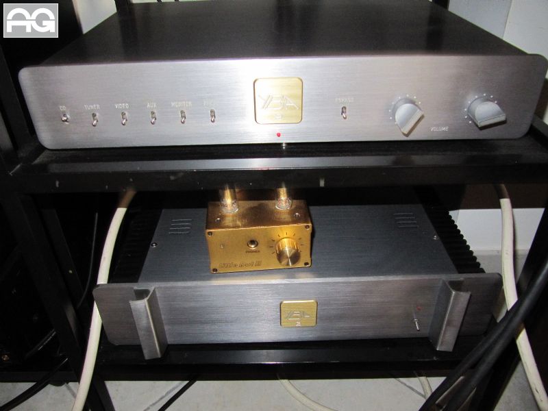 √ Pre Yba 2 /finale 2 HC Occasione Usato - Codice 86299