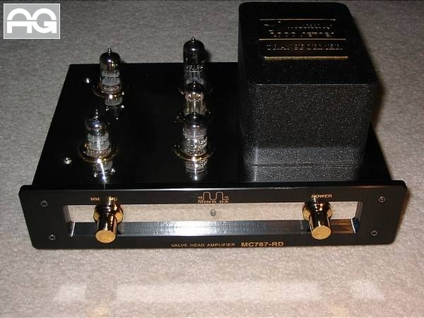 √ Meixing Mingda Mc767 Occasione Usato - Codice 87038