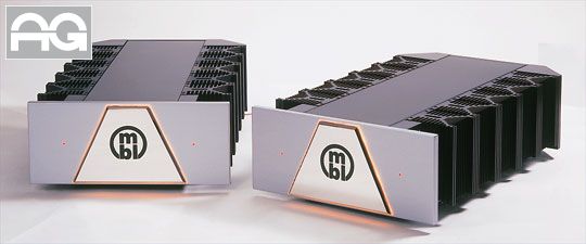 √ Mbl 9010 C Occasione Usato - Codice 88349