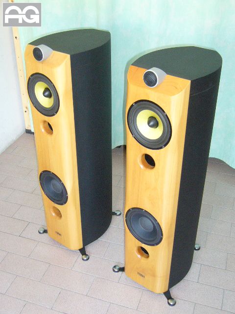 √ Pathos E.motion.grand Occasione Usato - Codice 88105