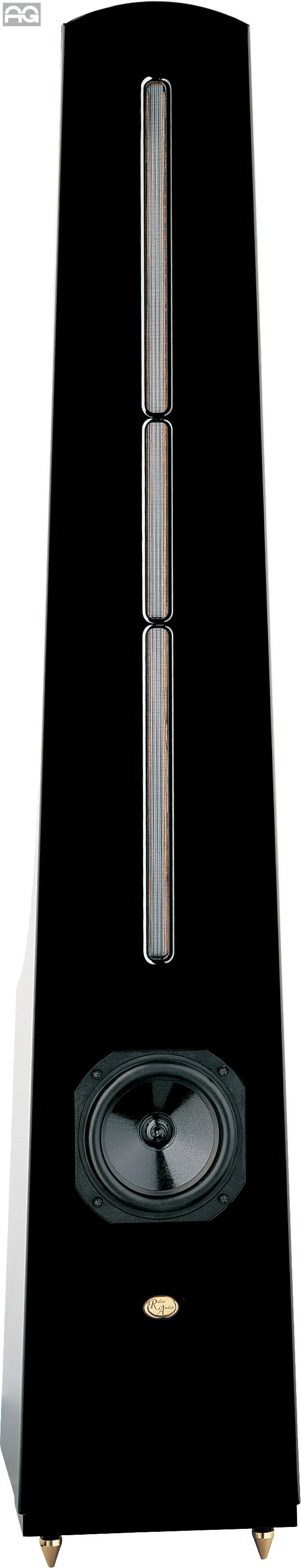 √ Relco Audio Occasione Usato - Codice 77423