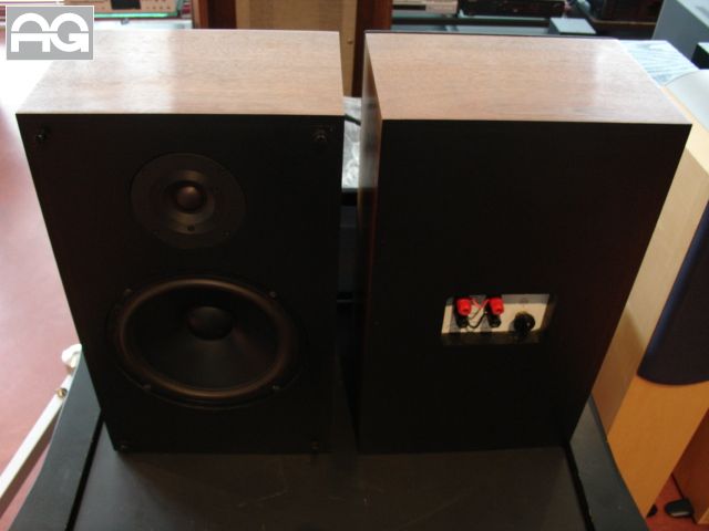 √ Snell Type K / II Occasione Usato Garantito - Codice 77325