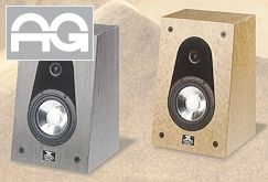 √ Ensemble Animata Occasione Usato - Codice 80236