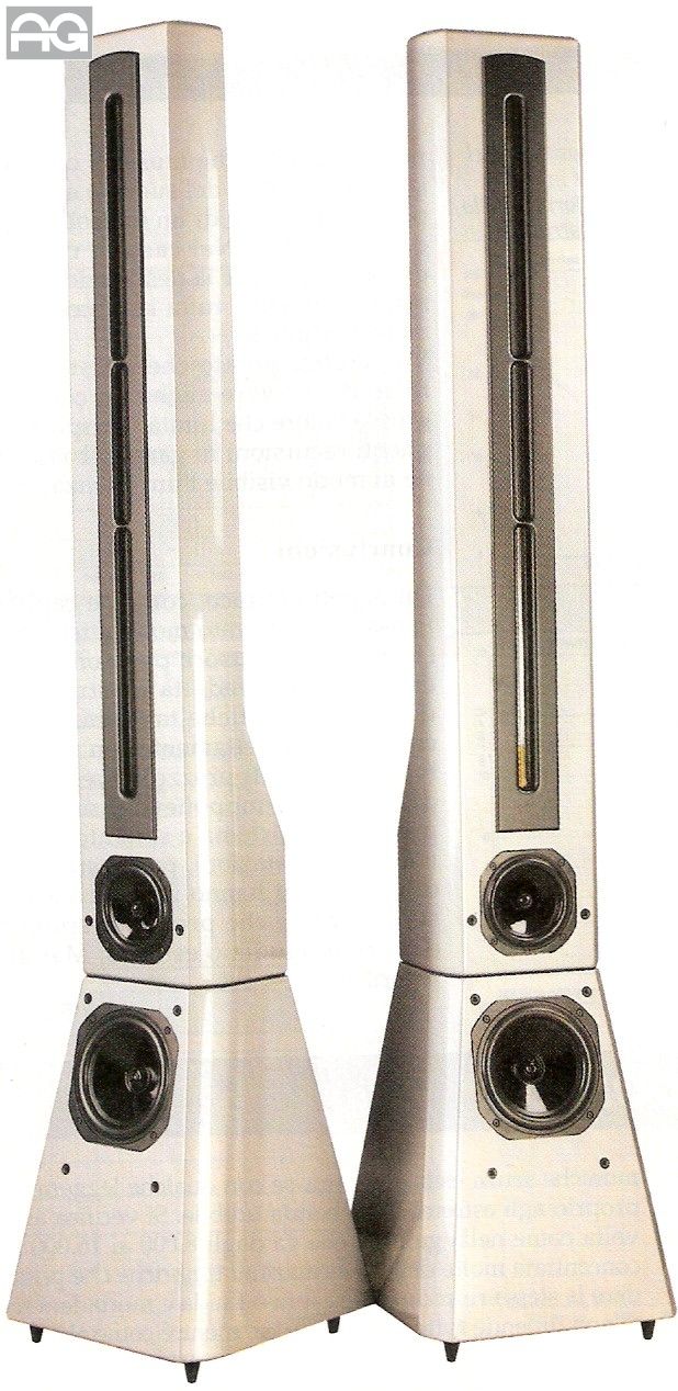 √ Relco Audio Sintesi Occasione Usato - Codice 83953