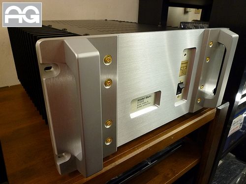 √ Threshold Sa4e-il Mito Occasione Usato - Codice 85351