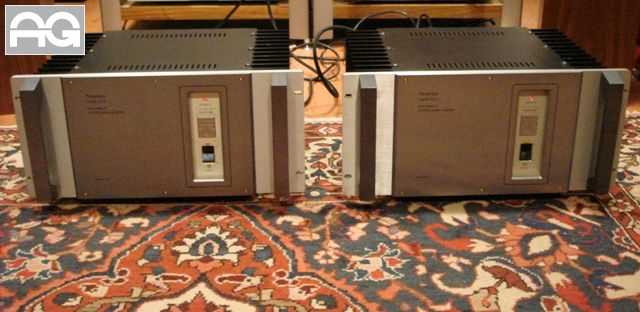 √ Threshold Sa2 Occasione Usato Garantito - Codice 98996