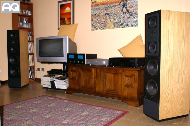 √ Snell CV Occasione Usato - Codice 101566