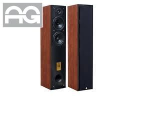 √ Triangle Zerius 202 Occasione Usato - Codice 101565