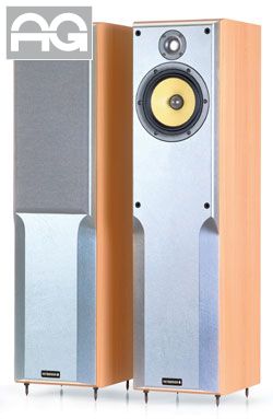 √ Hb3 Heybrook Occasione Usato - Codice 90790