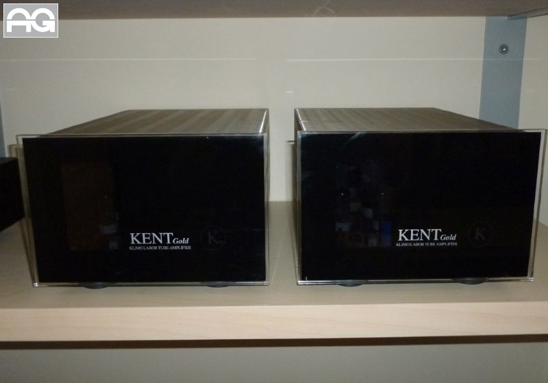 √ Klimo Kent Gold Euro 3.000* Occasione Usato Garantito - Codice 95378