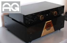 √ Pre Mbl 5010 Occasione Usato - Codice 114943