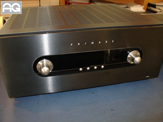 √ Primare SP 32 HD Occasione Usato Garantito - Codice 115388