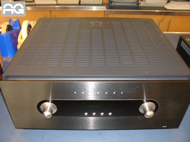 √ Primare SP 32 HD Occasione Usato Garantito - Codice 115388