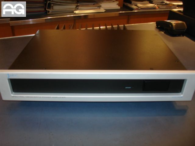 √ Spectral Dma 100 S Occasione Usato Garantito - Codice 114412