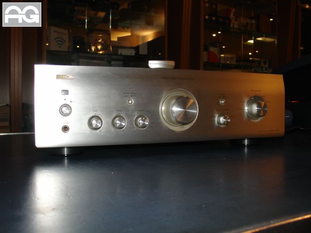 √ Denon Pma-1500ae Occasione Usato Garantito - Codice 103851