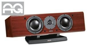 √ Dynaudio Focus 200c Occasione Usato - Codice 104448