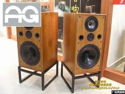 √ Spendor Sp100r Con Stand Occasione Occasione Usato Garantito - Codice ...