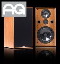 √ Spendor Sp100r Con Stand Occasione Occasione Usato Garantito - Codice ...