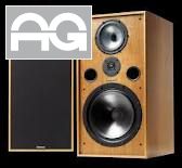 √ Spendor Sp100r Con Stand Occasione Occasione Usato Garantito - Codice ...