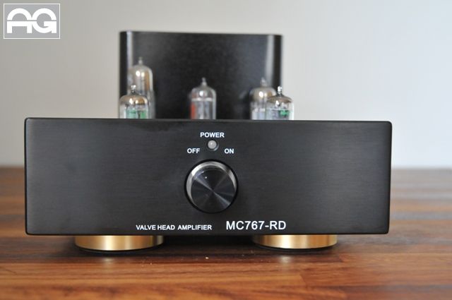 √ Meixing Mingda Mc767-rd Occasione Usato - Codice 104288