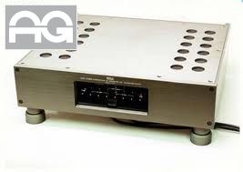 √ Stax Dac-x1t Euro 3.900* Occasione Usato Garantito - Codice 115902