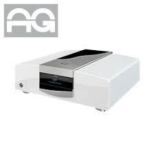 √ Mbl C 61 Tuner Occasione Nuovo - Codice 128206