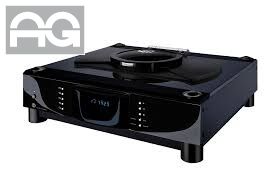 √ Mbl 1521 A Occasione Nuovo - Codice 128209