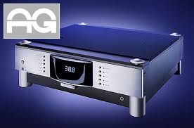 √ Mbl 7008 A Occasione Nuovo - Codice 128214