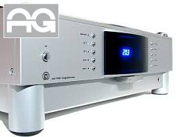 √ Mbl 7008 A Occasione Nuovo - Codice 128214