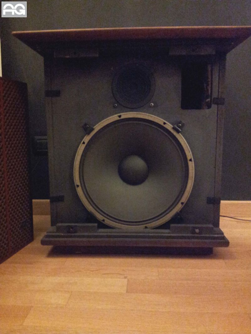 √ Jbl C51 Apollo Occasione Usato - Codice 128282