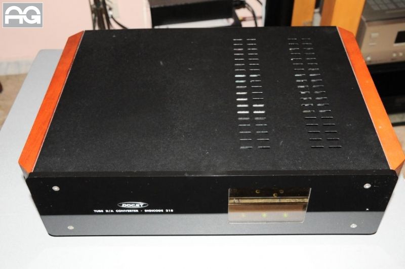 √ Lector Digicode 2.18 Occasione Usato - Codice 128887