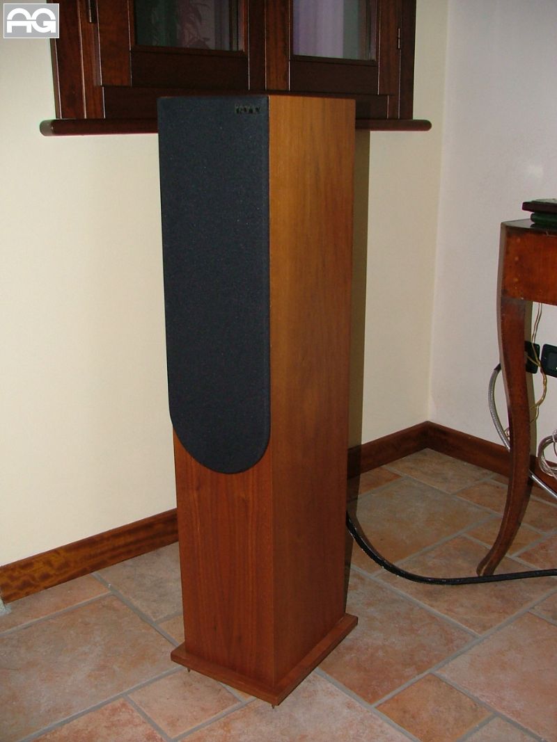 √ Proac Studio 150 Occasione Usato - Codice 115717