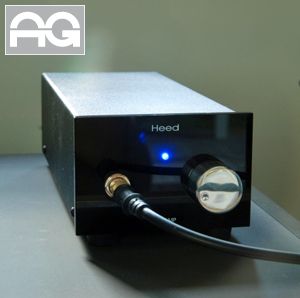 √ Heed Canamp Occasione Usato - Codice 121430