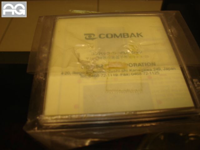 √ Harmonix Rf56 Occasione Nuovo - Codice 123291