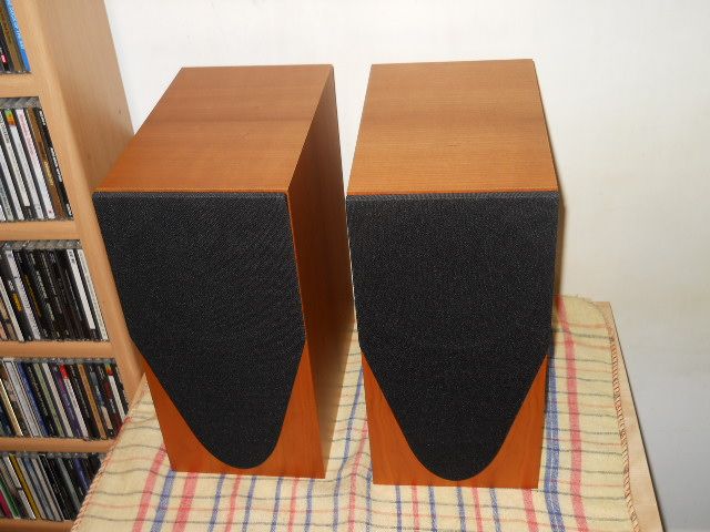 √ Rega R1 Occasione Usato - Codice 138644