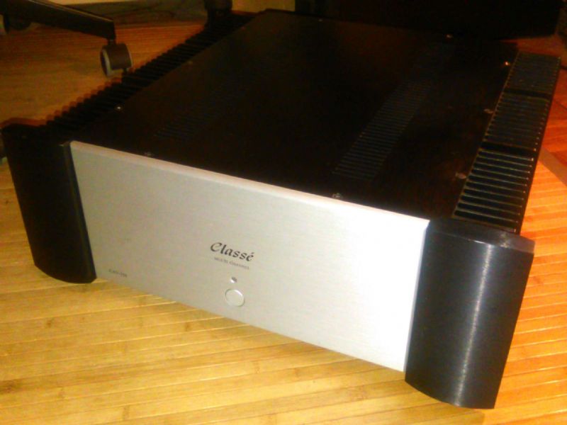 √ Classè Cav 150 Occasione Usato - Codice 142011