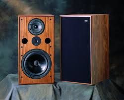 √ Spendor SP 100 R2 + Stand Occasione Usato Garantito - Codice 142160