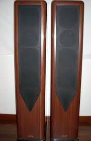 √ Am Audio Rossini Improved Occasione Usato - Codice 143935