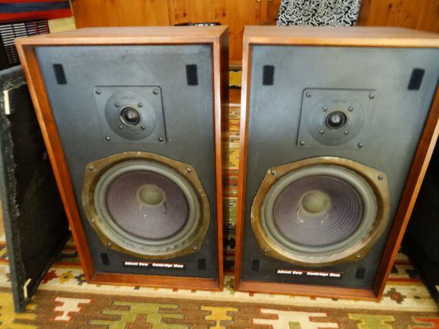 √ Advent 4002 Occasione Usato - Codice 156234