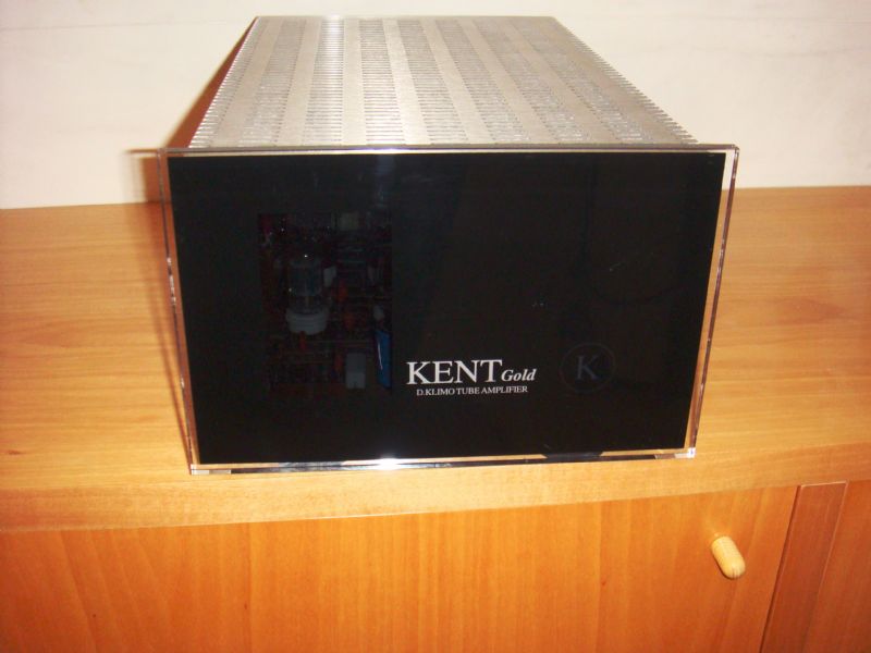 √ Klimo Kent Gold Occasione Usato - Codice 156734