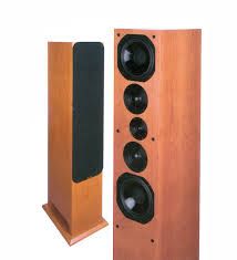 √ Proac D80 Occasione Usato - Codice 146001