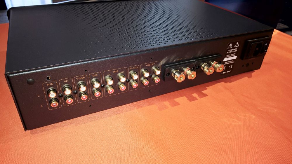 √ Atoll In80 SE Occasione Usato Garantito - Codice 167835