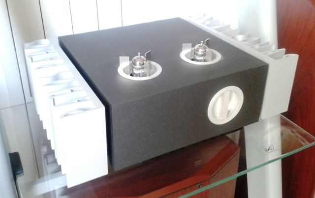 √ Pathos Classic Remix Occasione Ex-demo - Codice 168972