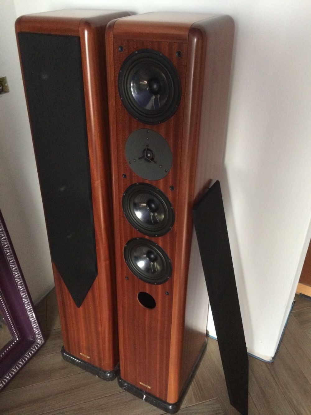 √ Am Audio Rossini Occasione Usato - Codice 170250