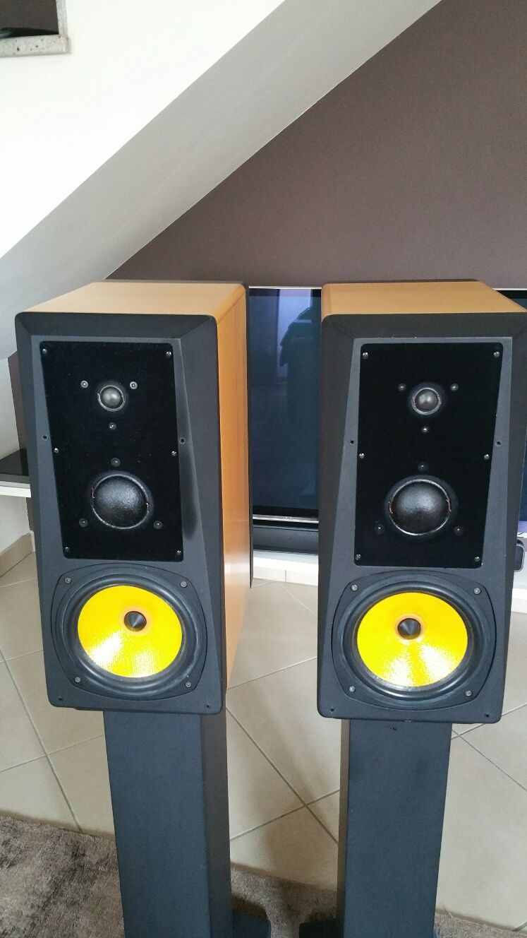 √ Mbl 311 d Occasione Usato - Codice 170338