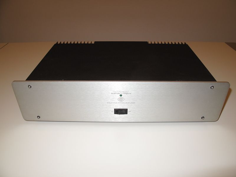 √ Counterpoint Solid 1 Occasione Usato - Codice 158607